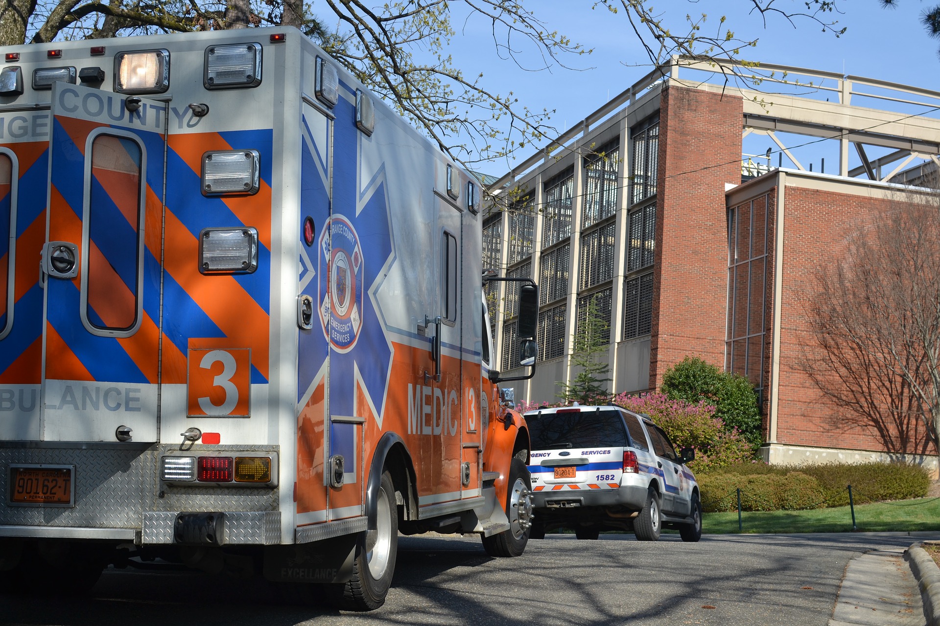 Initiation of the Failure to Rescue in the ICU Study – Center for ...