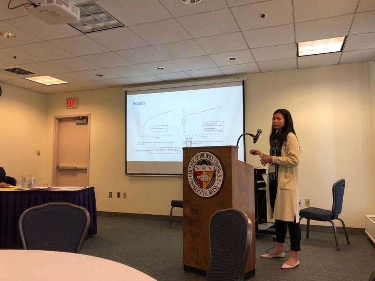 SAEM Conference – Center for Resuscitation Science