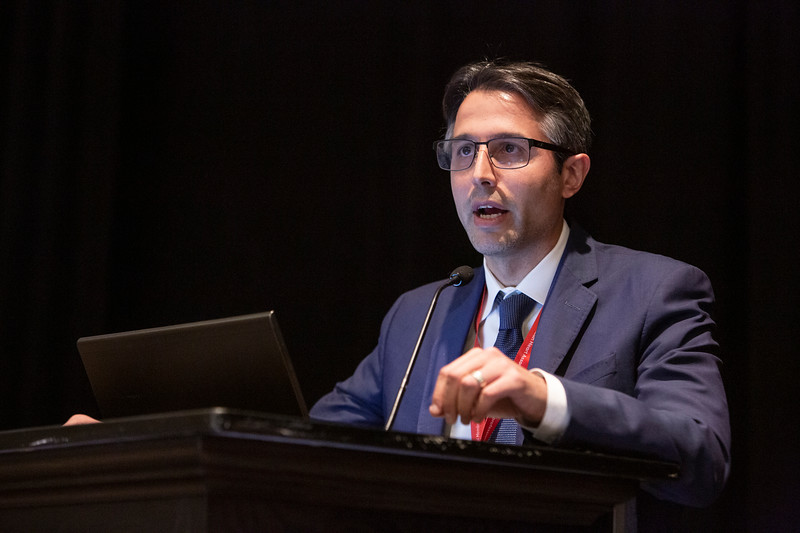 Reflecting on this Year's ReSS! – Center for Resuscitation Science