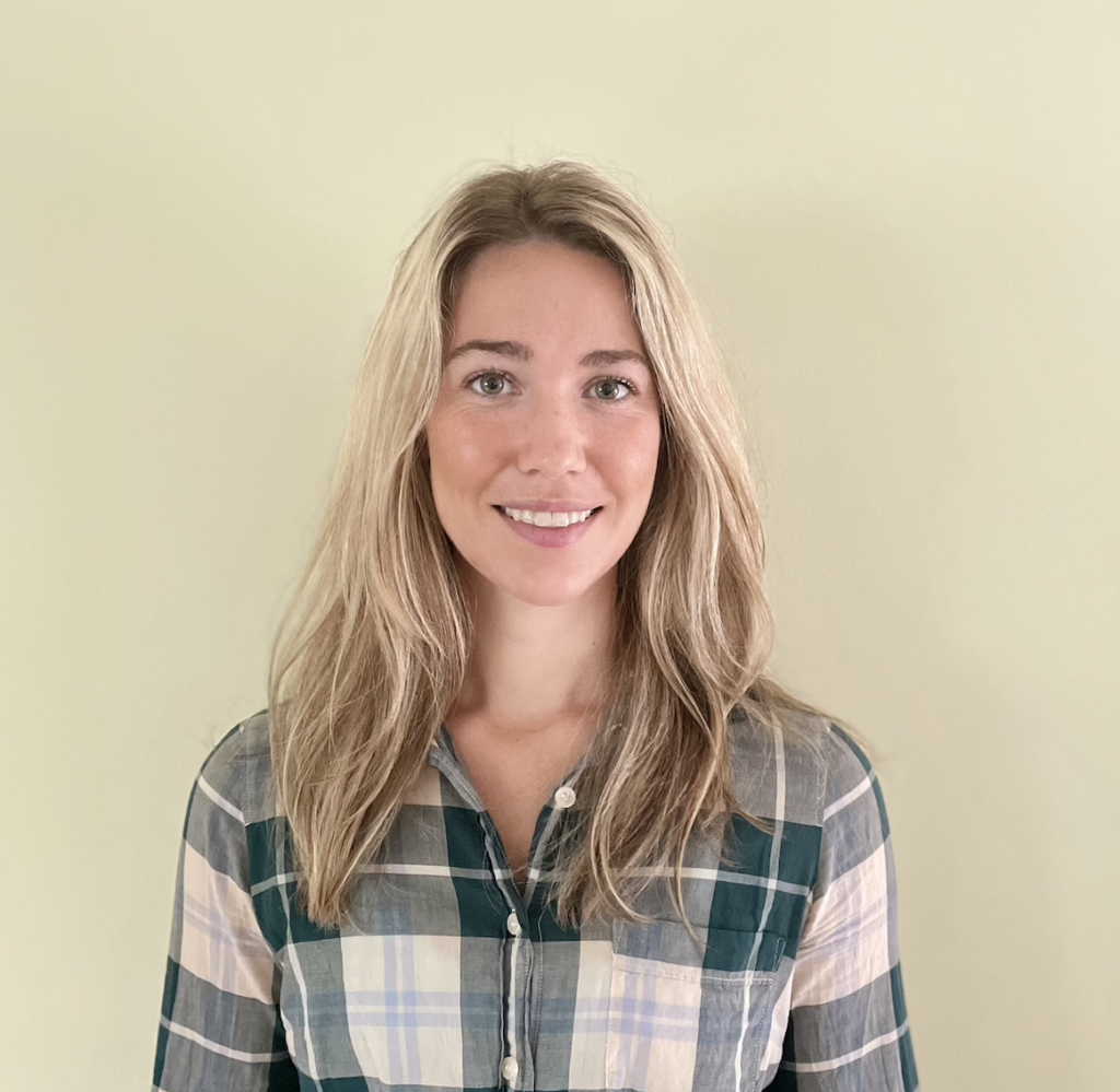 Dr. Meredith Shea Ph.D – Center for Resuscitation Science