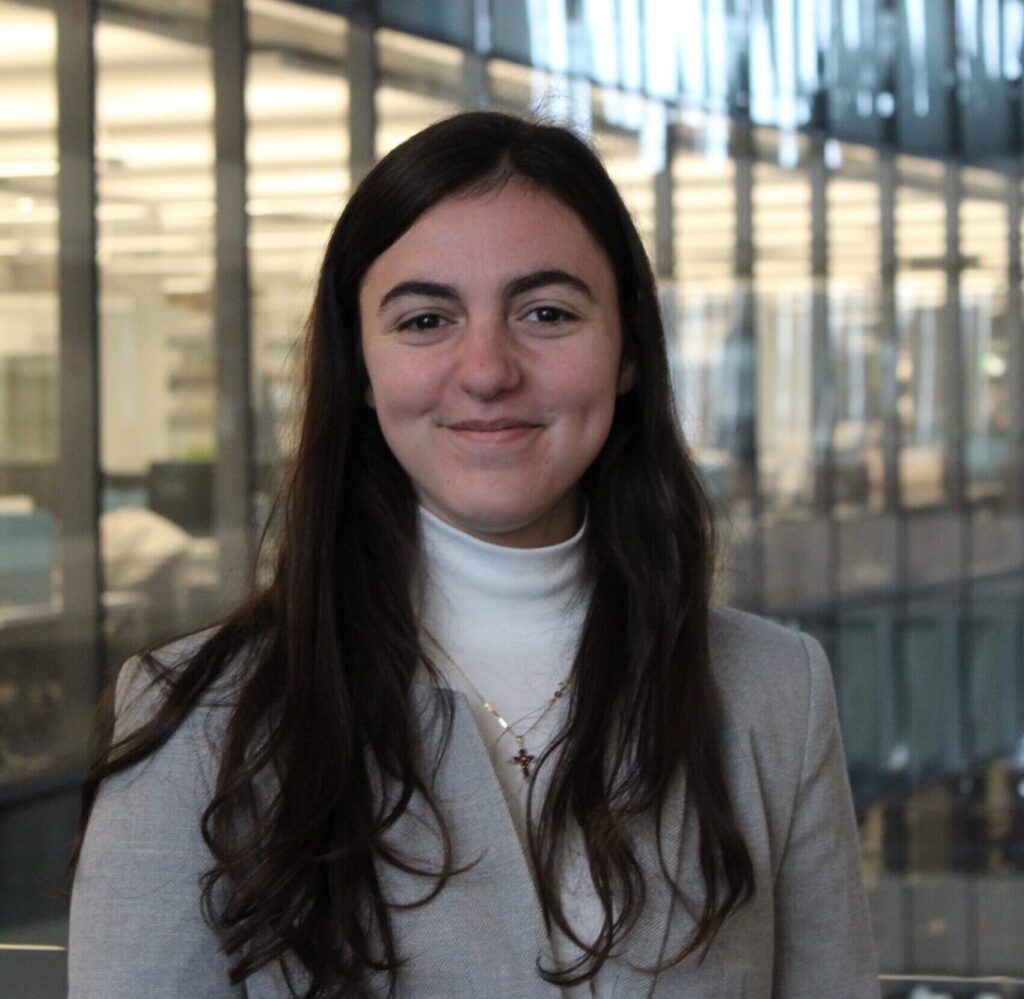 Research Staff – Center for Resuscitation Science